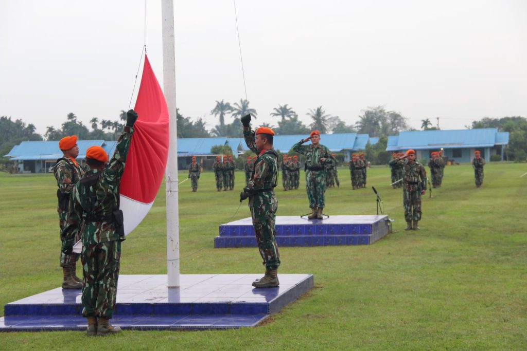 Pancawara – YONKO 469 PASKHAS