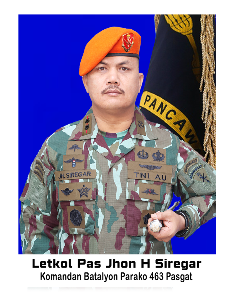 Pancawara – YONKO 469 KOPASGAT